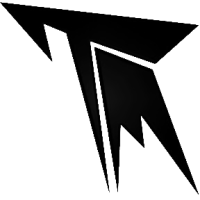 STOID – Machine Funk